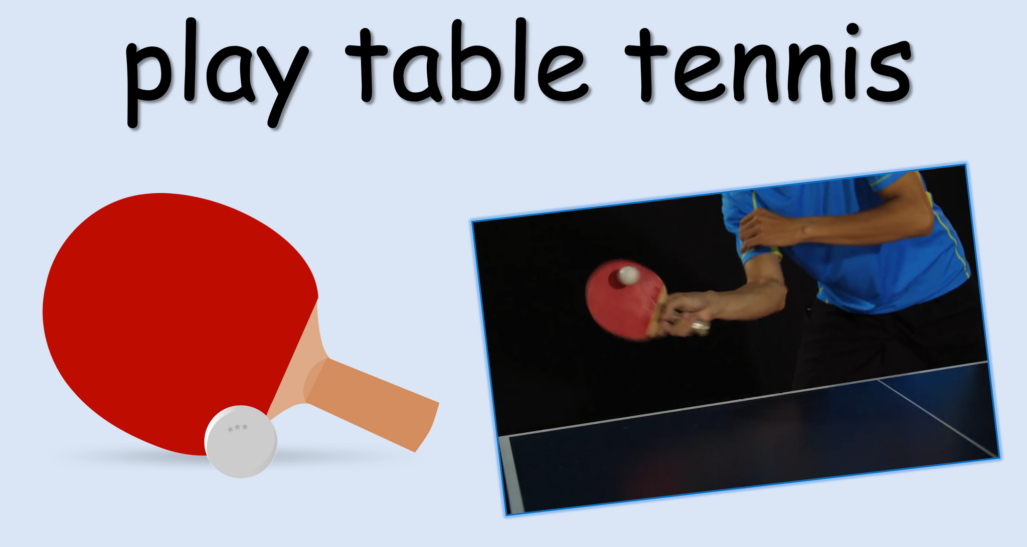 Grade 1 - Semester 1 - Week 13 - What can't you do? - ESL PowerPoint L ...