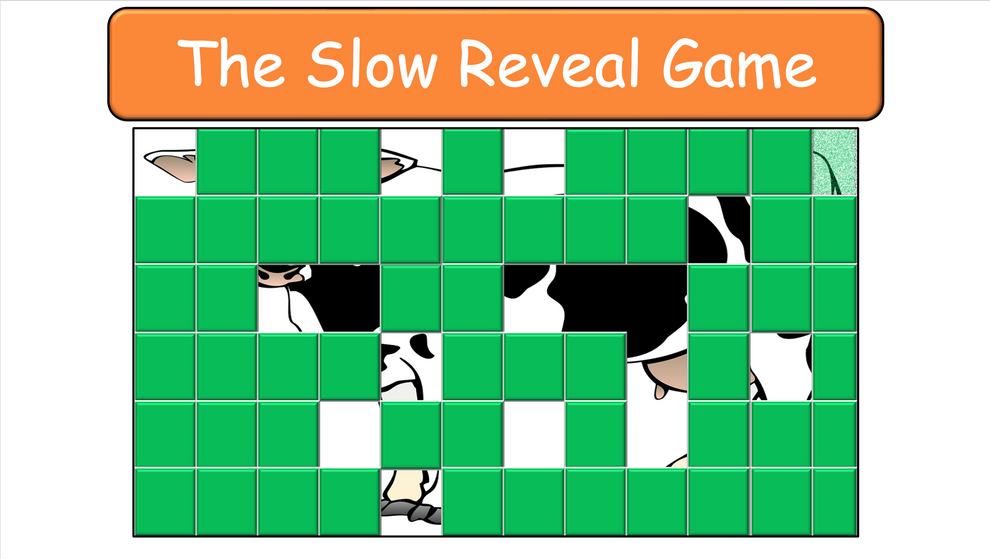 5 More Great ESL Games for Large Classes – Teacher Matt's PowerPoints