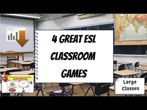 Teacher Matt's PowerPoints